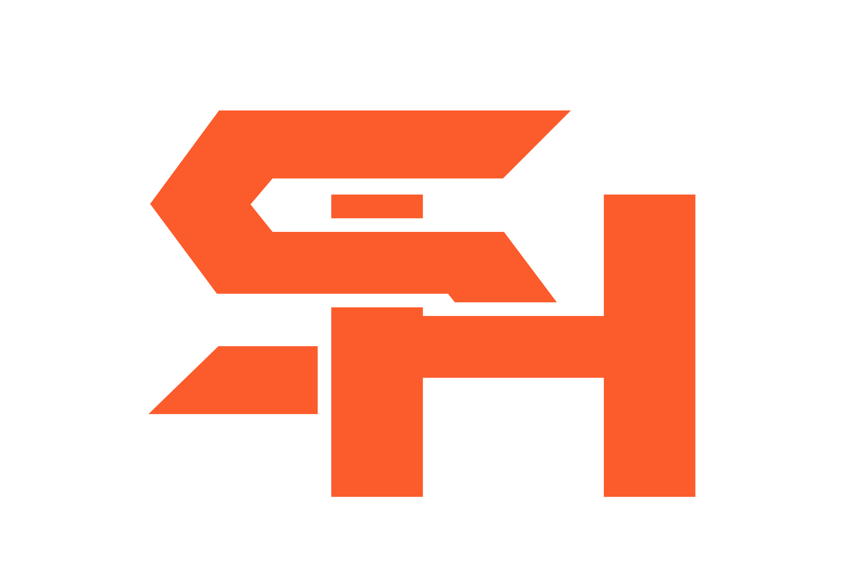 Sports Hub logo with text 'Sports Hub'